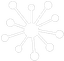 Symbola : AI-Driven DePIN Technology