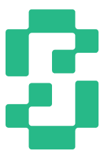 Symbola : The Future of Cloud-Based Resource Allocation Is Here